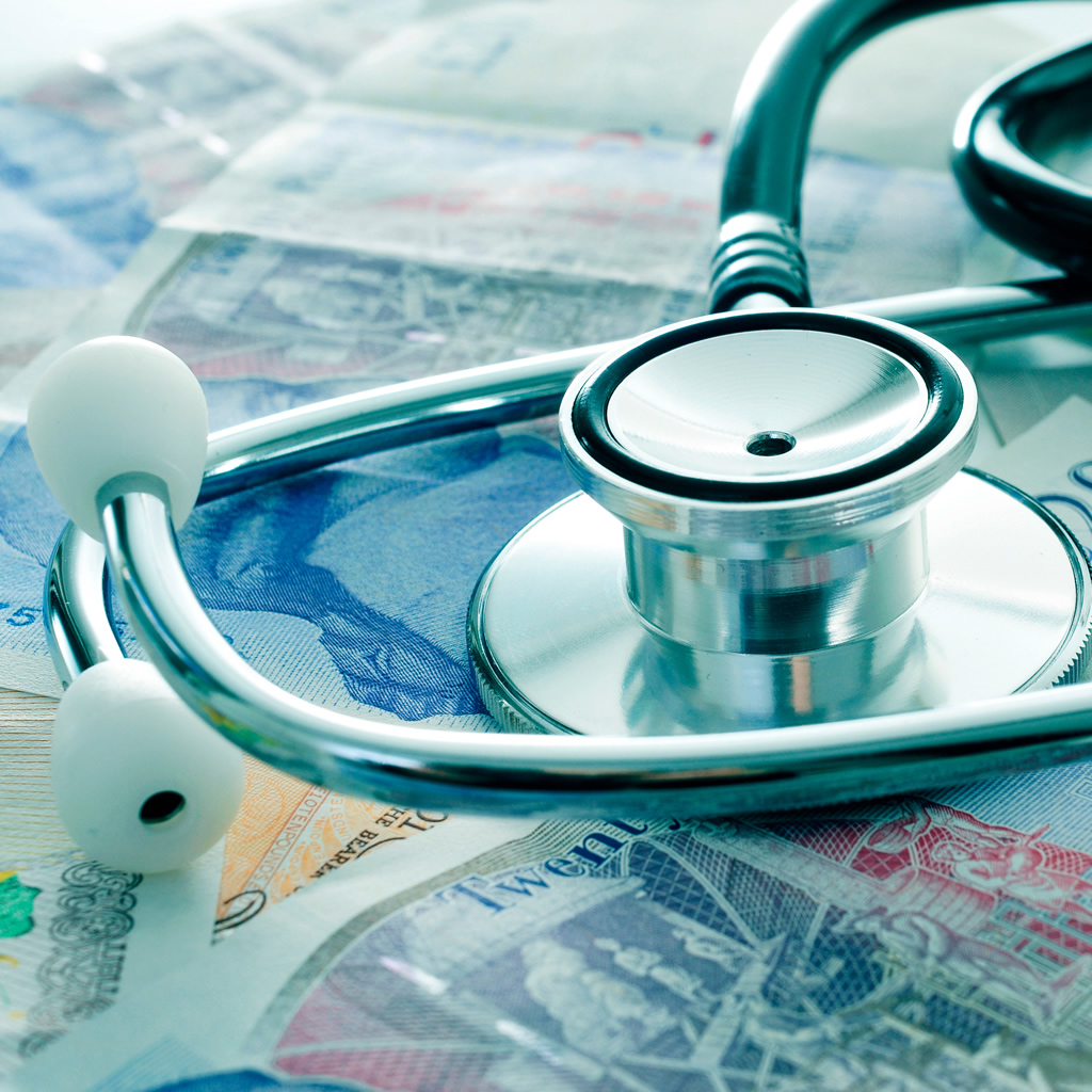 Currency Health Check - Currencies 4 You